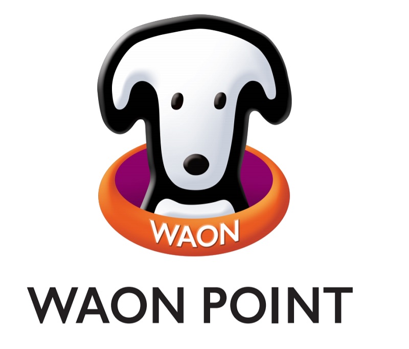 WAONポイントと電子マネーWAONポイントの違いは？ややこしいポイントの違い・貯め方・使い方・交換方法を紹介！ | はぴねす